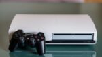 PS3 Fat, Slim ou Super Slim: qual modelo escolher em 2025? - Correio Tec