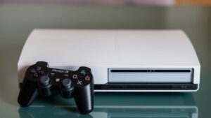 PS3 Fat, Slim ou Super Slim: qual modelo escolher em 2025? - Correio Tec