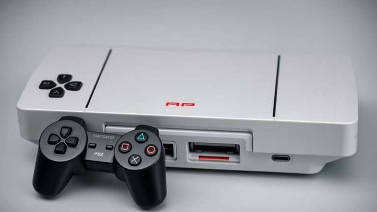 Todas as versões do PS2: A evolução de um gigante - Correio Tec
